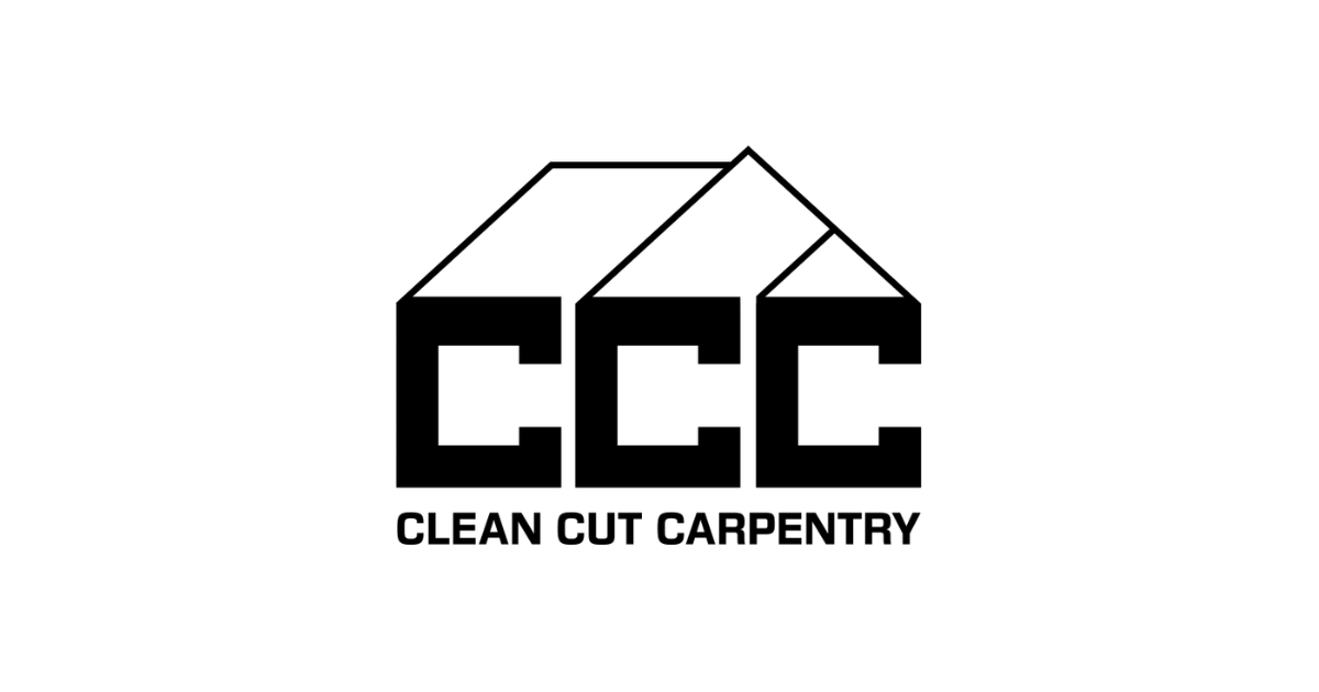 Top-Tier Siding Services | Clean Cut Carpentry of Uxbridge